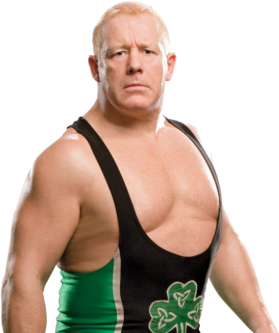 All Fit Finlay Wrestling Action Figures – Wrestling Figure Database