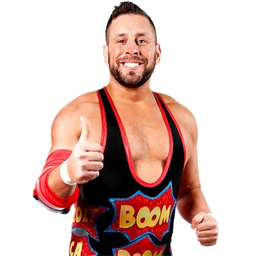 All Colt Cabana Wrestling Action Figures – Wrestling Figure Database