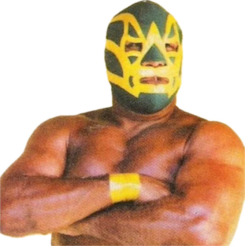 All Fishman Wrestling Action Figures – Wrestling Figure Database