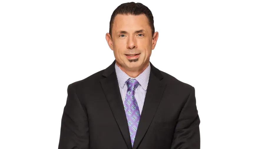 All Michael Cole Wrestling Action Figures – Wrestling Figure Database