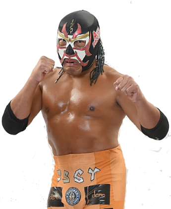 All Great Sasuke Wrestling Action Figures – Wrestling Figure Database