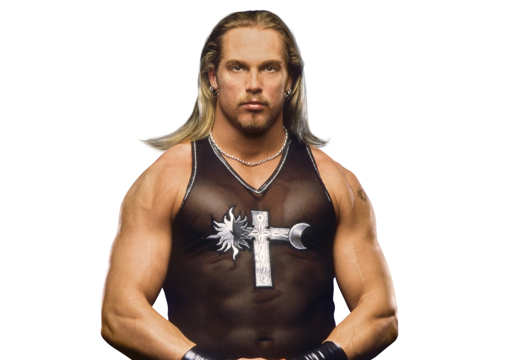 All Test Wrestling Action Figures – Wrestling Figure Database