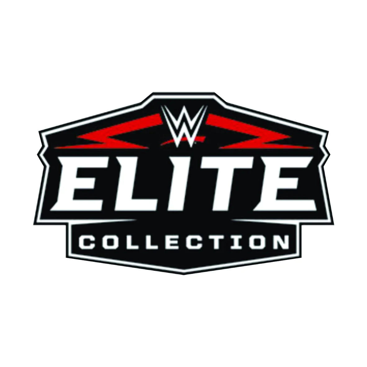 Mattel WWE Elite Collection Mainline Series 1-50 – Wrestling Figure ...