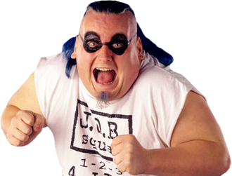 Extreme Championship Wrestling Action Figures by Wrestler – Wrestling ...