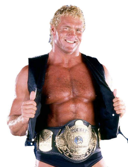 All Sycho Sid Wrestling Action Figures – Wrestling Figure Database