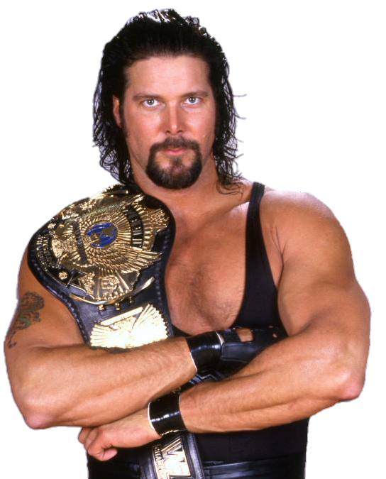 All Diesel Wrestling Action Figures – Wrestling Figure Database