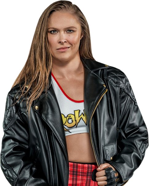 All Ronda Rousey Wrestling Action Figures – Wrestling Figure Database