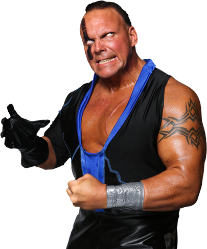 All PCO [a.k.a. Quebecer Pierre & Carl Ouellet] Wrestling Action Figur ...