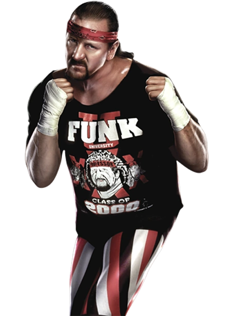 All Terry Funk Wrestling Action Figures – Wrestling Figure Database