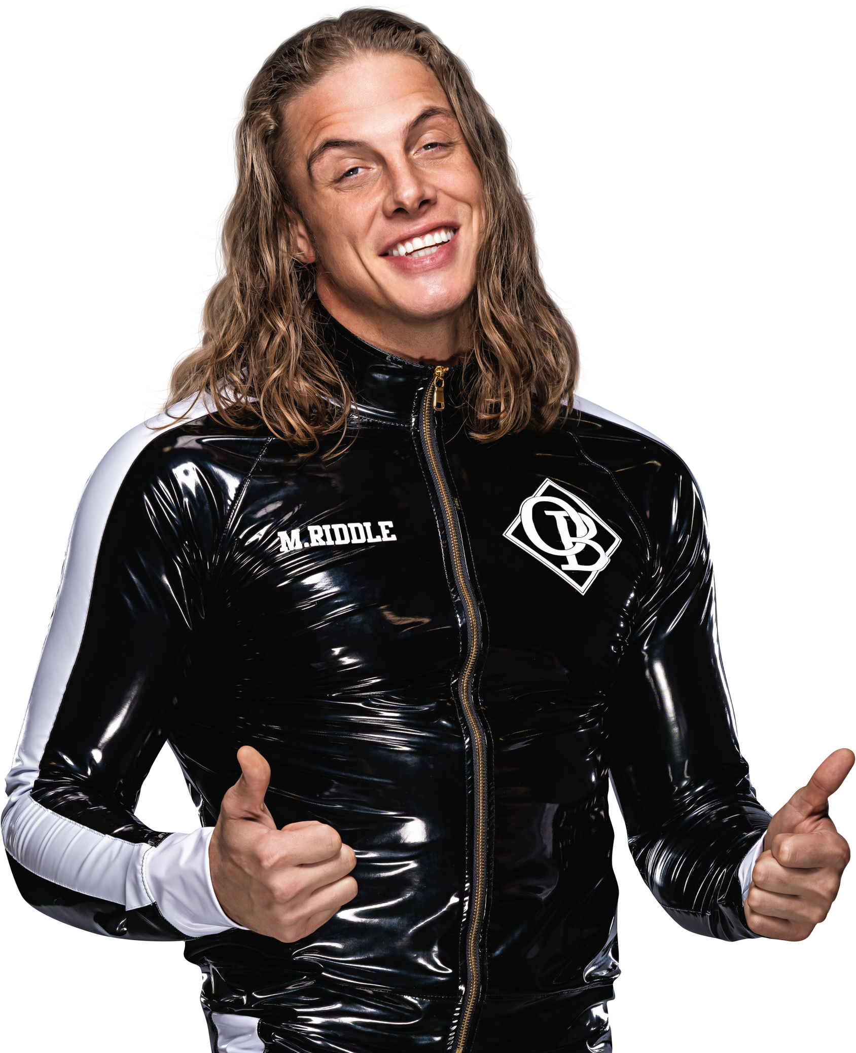 All Riddle Wrestling Action Figures – Wrestling Figure Database