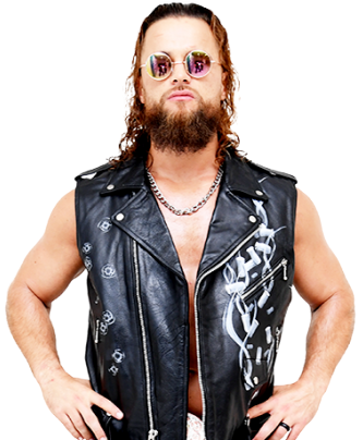 All Juice Robinson Wrestling Action Figures – Wrestling Figure Database
