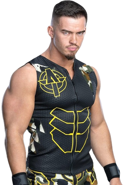 All Austin Theory Wrestling Action Figures – Wrestling Figure Database