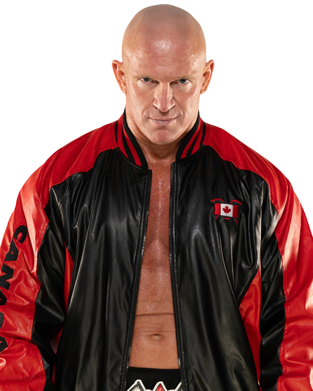 All Eric Young Wrestling Action Figures – Wrestling Figure Database