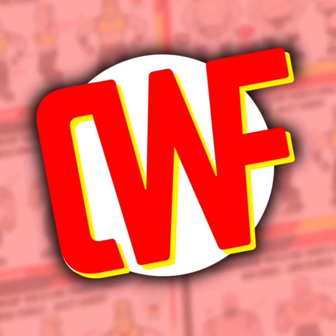 Official Championship Wrestling Figures [CWF] – Wrestling Figure Database