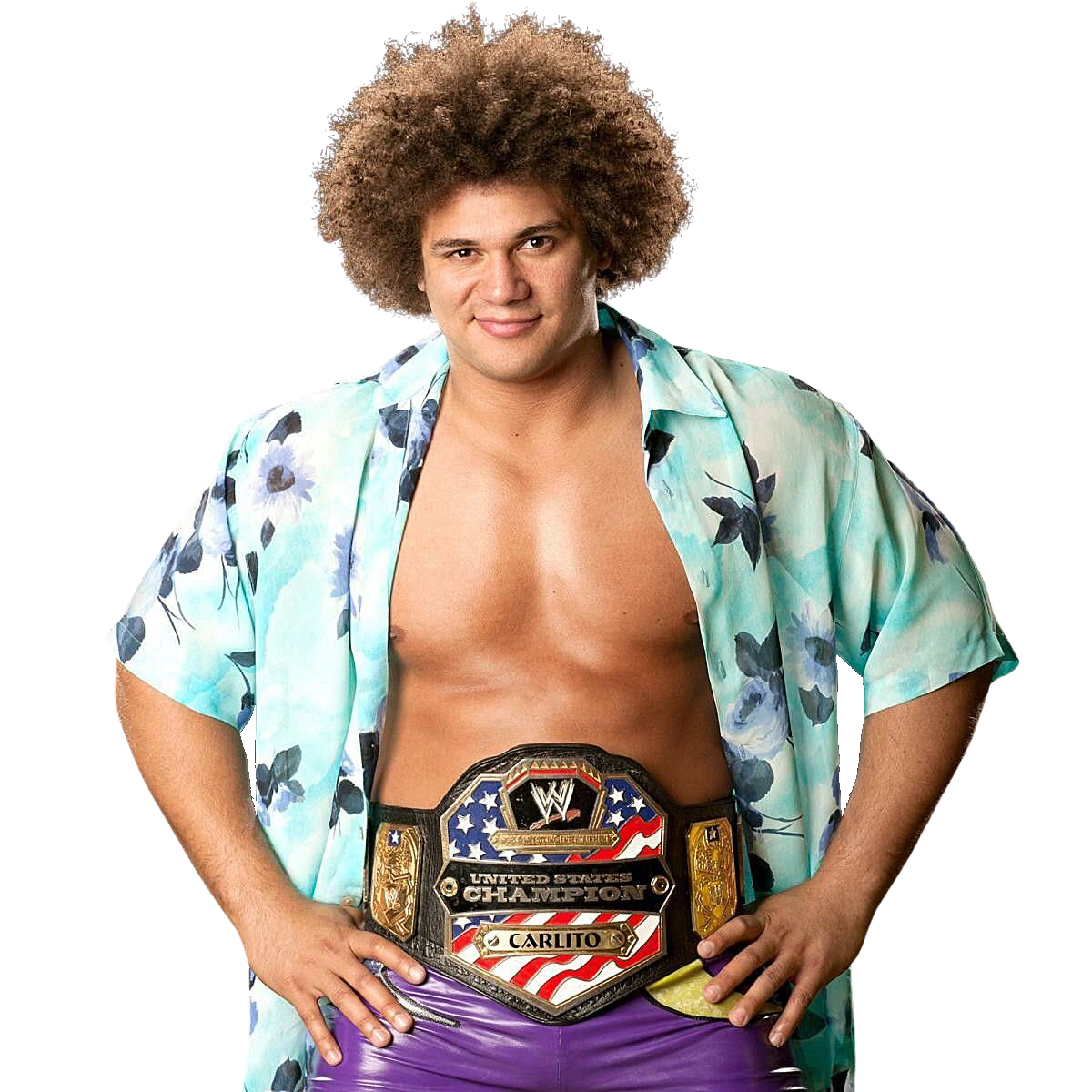 All Carlito Wrestling Action Figures – Wrestling Figure Database