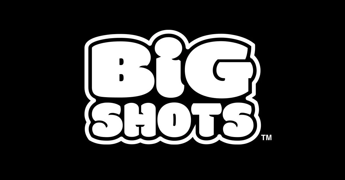 Big Shots WWE – Wrestling Figure Database