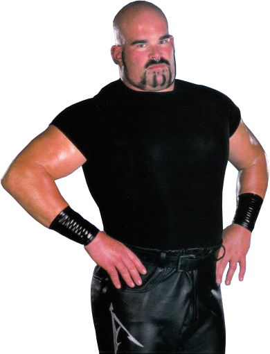 All Prince Albert Wrestling Action Figures – Wrestling Figure Database