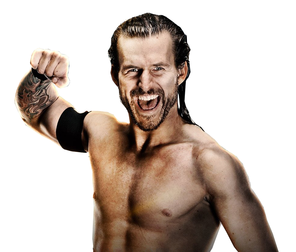 All Adam Cole Wrestling Action Figures – Wrestling Figure Database