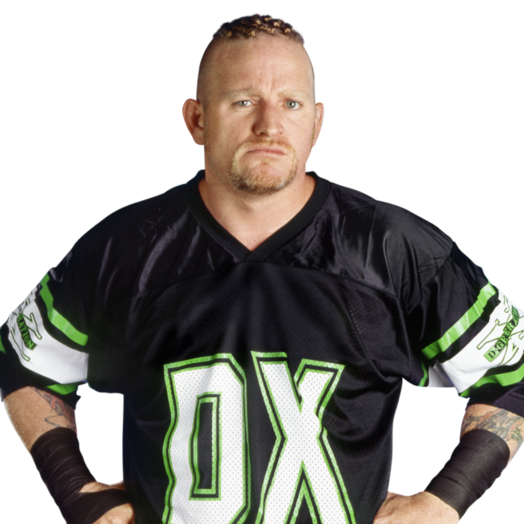 All Road Dogg Jesse James Wrestling Action Figures – Wrestling Figure ...