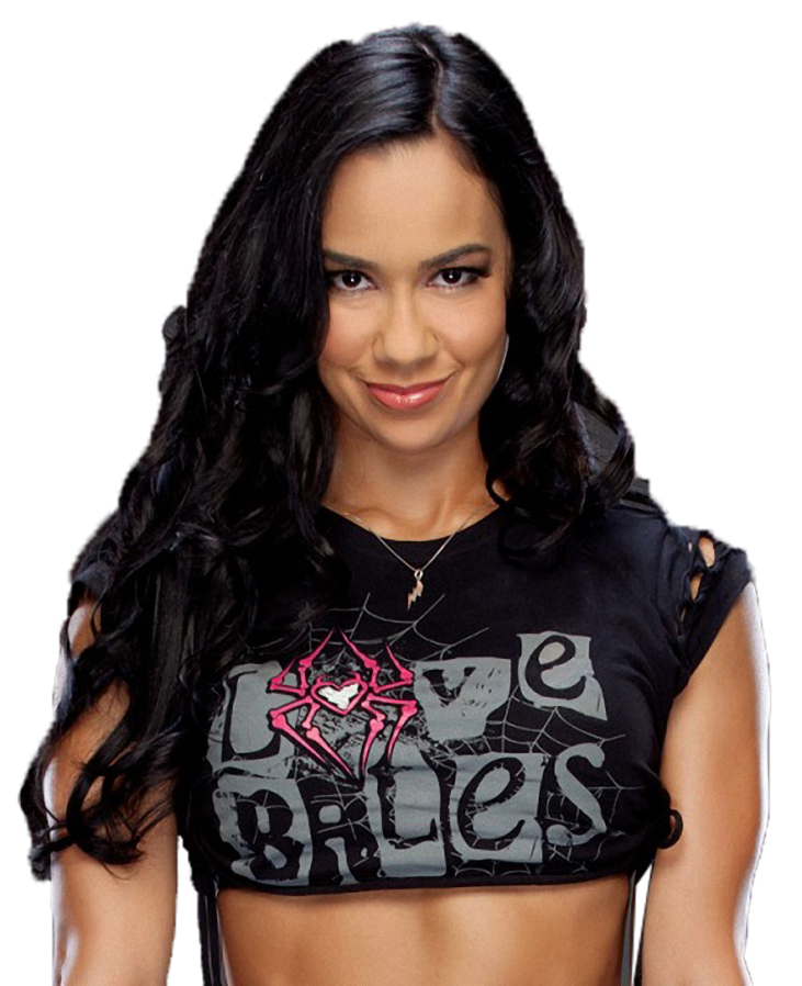 All AJ Lee Wrestling Action Figures – Wrestling Figure Database