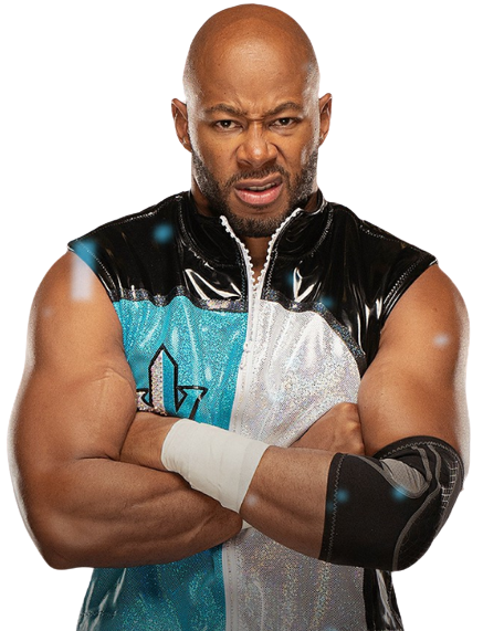 All Jay Lethal Wrestling Action Figures – Wrestling Figure Database