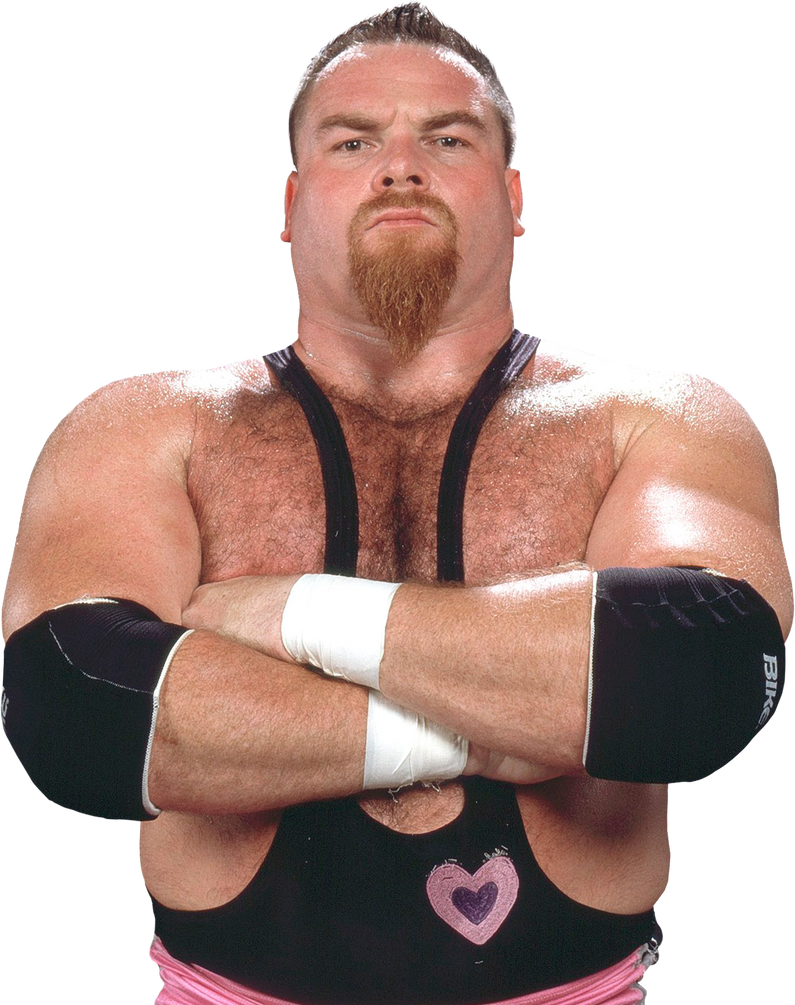 All Jim Neidhart Wrestling Action Figures – Wrestling Figure Database
