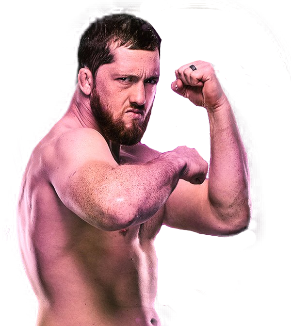 All Kyle O'Reilly Wrestling Action Figures – Wrestling Figure Database