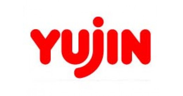 Yujin AJPW SR [Super Real] Series – Wrestling Figure Database