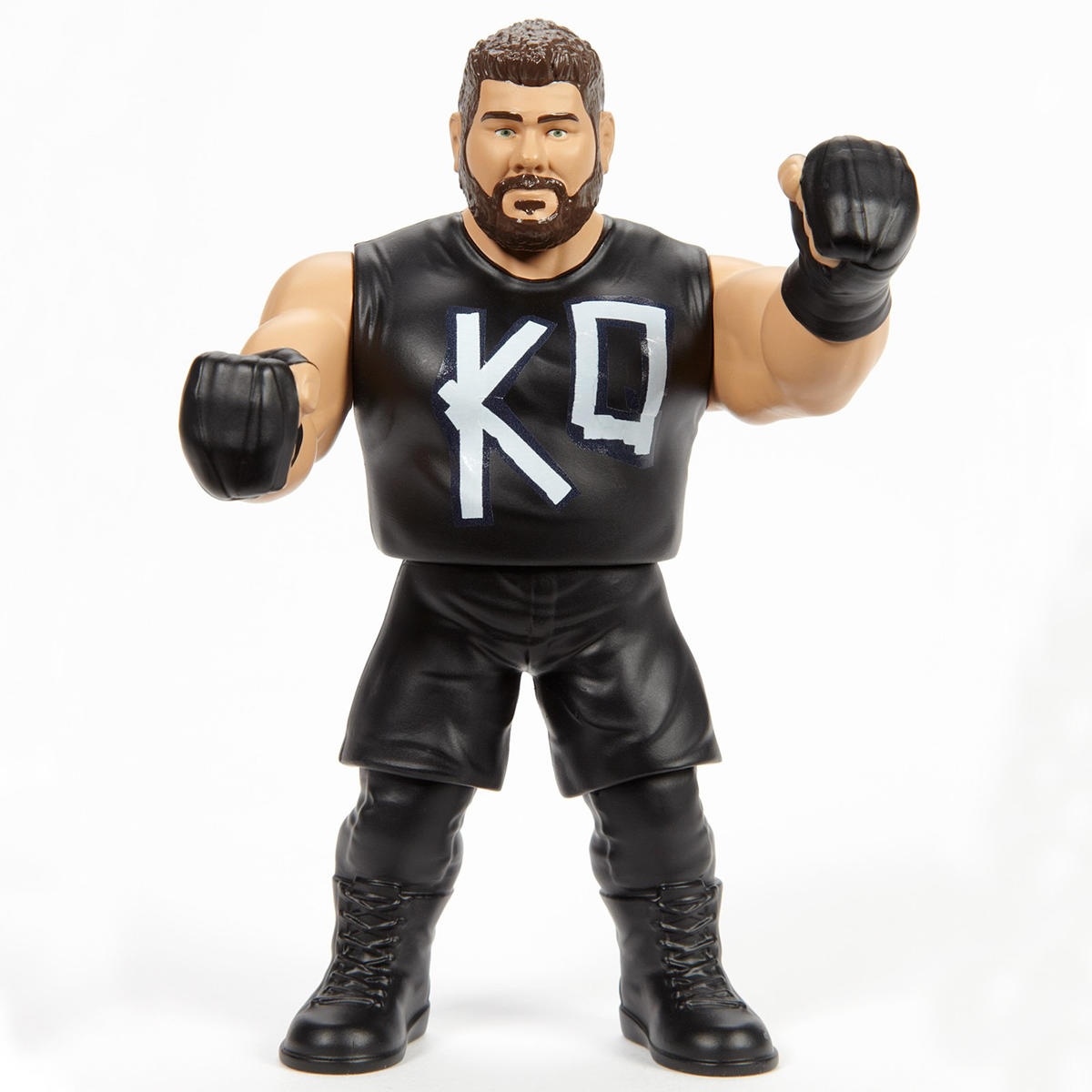 Mattel WWE Retro – Wrestling Figure Database