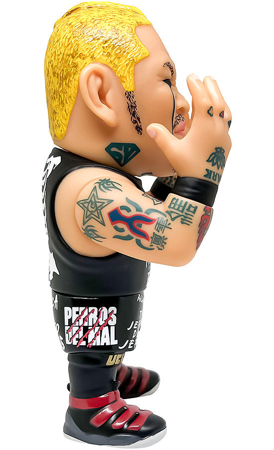 2024 Pro-Wrestling NOAH Good Smile Co. 16d Collection Legend Masters 0 ...