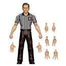 2024 WWE Mattel Elite Collection SummerSlam Series 5 John Cone [Build- – Wrestling Figure Database