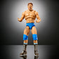 2024 WWE Mattel Ultimate Edition Monday Night War Series 1 "Rowdy" Rod ...