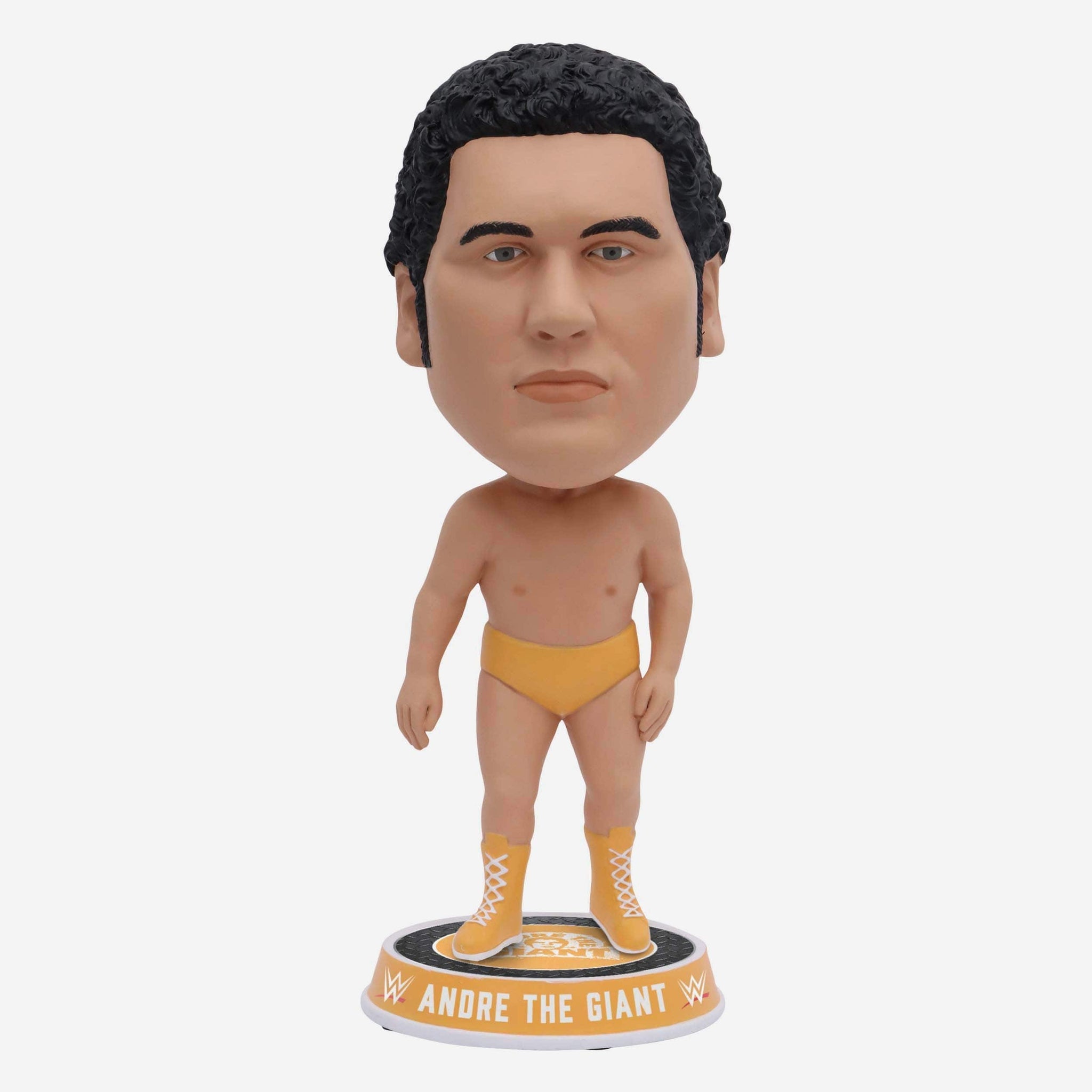 All Andre the Giant Wrestling Action Figures – Page 3 – Wrestling ...