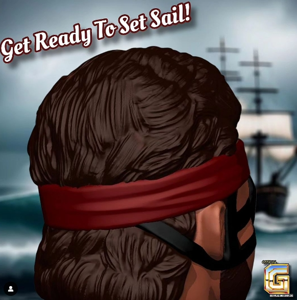 All PCO [a.k.a. Quebecer Pierre & Carl Ouellet] Wrestling Action Figur ...