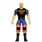 2023 WWE Mattel Basic Championship Showdown Series 15 "Stone Cold" Ste ...