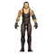 2023 WWE Mattel Basic Series 142 Undertaker – Wrestling Figure Database