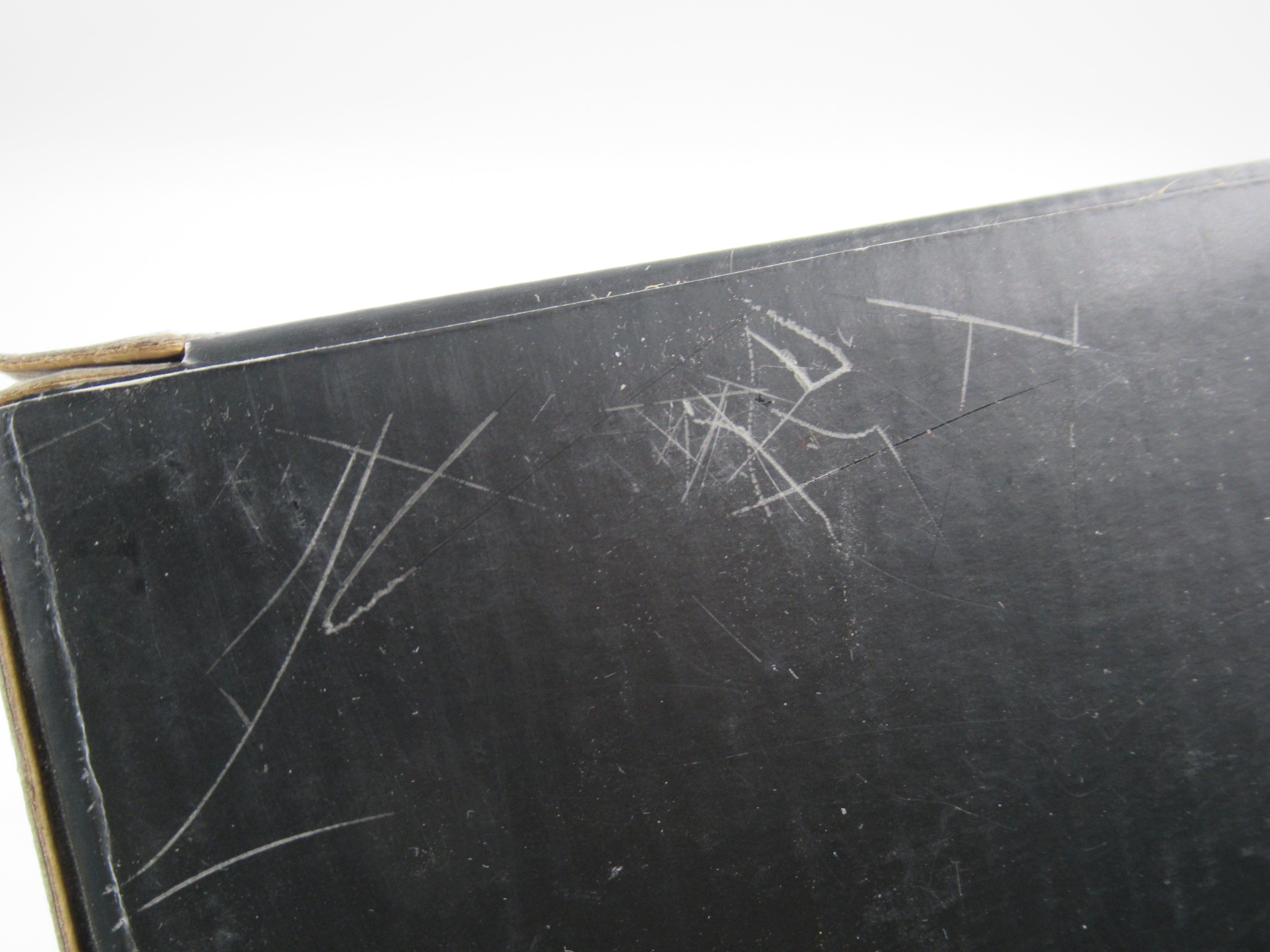 2023 MWFP Pro Wrestling Tees Micro Brawlers Tag Team Edition 1 of 2 Ry ...