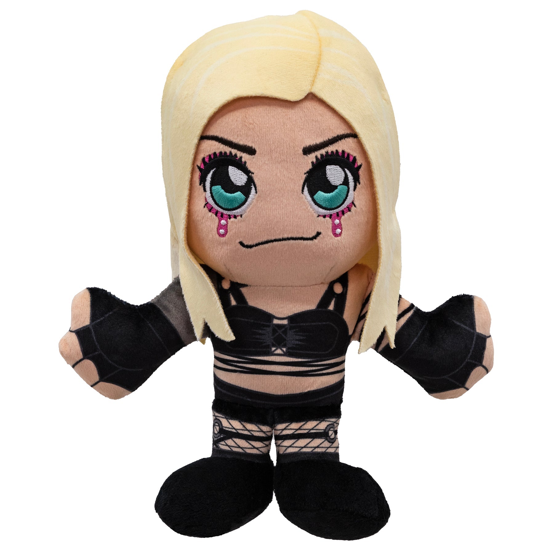 All Liv Morgan Wrestling Action Figures – Wrestling Figure Database