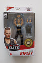 2021 WWE Mattel Elite Collection Series 84 Rhea Ripley – Wrestling ...