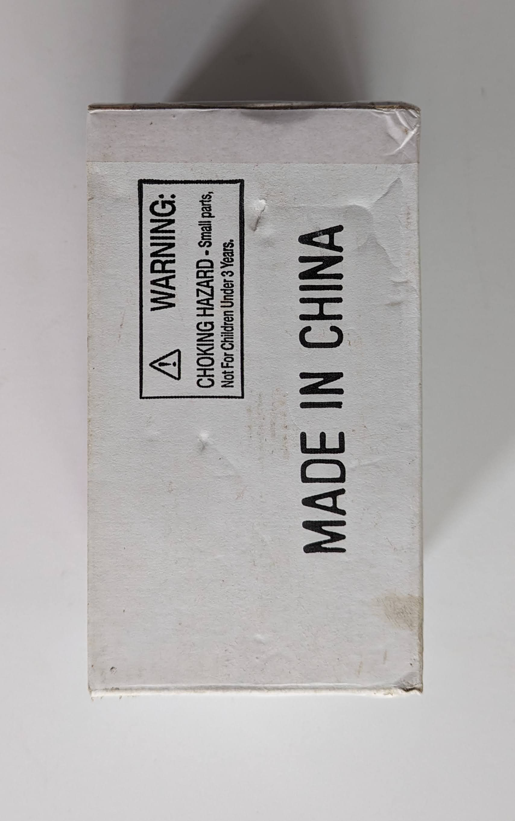 Jakks Pacific WWF/WWE Titantron Live – Wrestling Figure Database