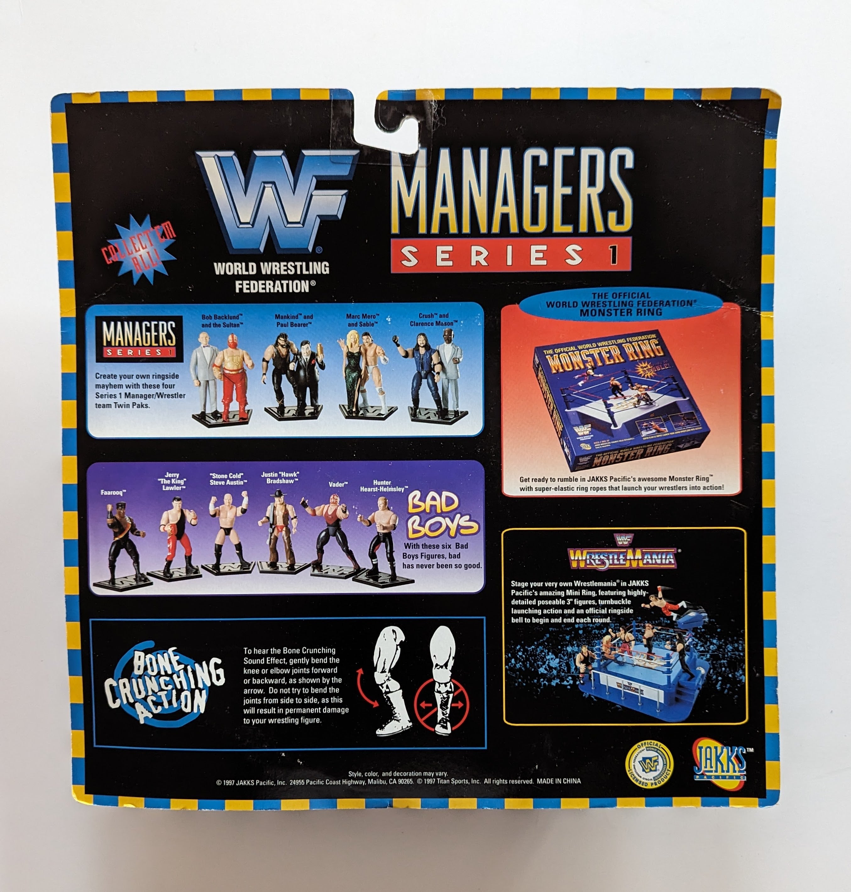 All Sable Wrestling Action Figures – Wrestling Figure Database