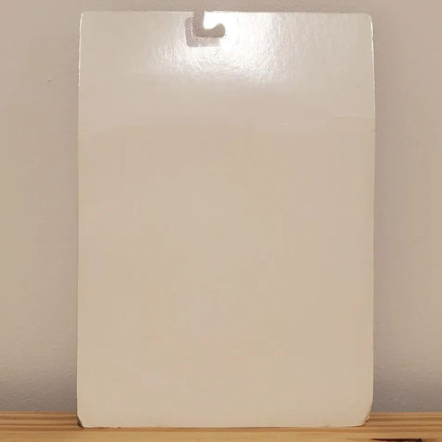 1999 WWF Jakks Pacific Titantron Live Series 1 Kane [Blank Card Back ...