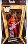 2024 WWE Mattel Elite Collection Legends Series 23 Hulk Hogan ...