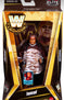 2024 WWE Mattel Elite Collection Legends Series 23 Jamal – Wrestling ...