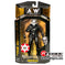 2024 AEW Jazwares Unrivaled Collection Series 15 #144 "The Devil" MJF ...