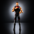 2025 WWE Mattel Elite Collection Series 118 Tama Tonga – Wrestling ...