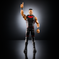 2025 WWE Mattel Elite Collection Series 118 Tama Tonga – Wrestling ...