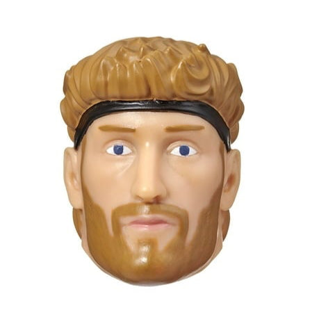 2025 WWE WOW! Stuff Thumb War Superstars Series 1 Logan Paul ...