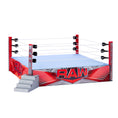 2025 WWE Mattel Creations & Ringside Exclusive Ultimate Edition WWE Mo ...