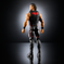2025 WWE Mattel Elite Collection Series 118 Tama Tonga – Wrestling ...